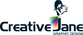HOME - Creative Jane